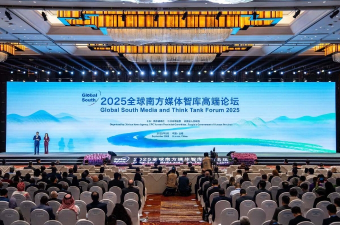 The Night Markets in Kunming Are Absolutely Thrilling!_InKunming